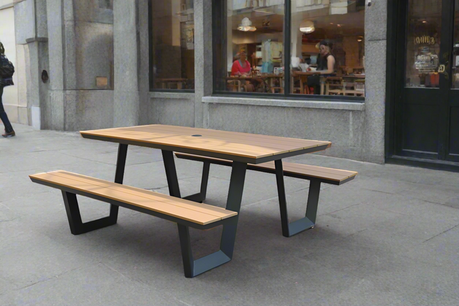 Products – OZTABLES