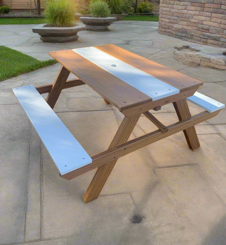 Products – OZTABLES