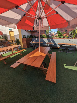 Products – OZTABLES