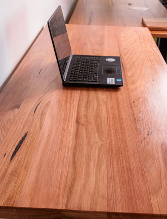 Australian Made Timber Furniture | OZTABLES