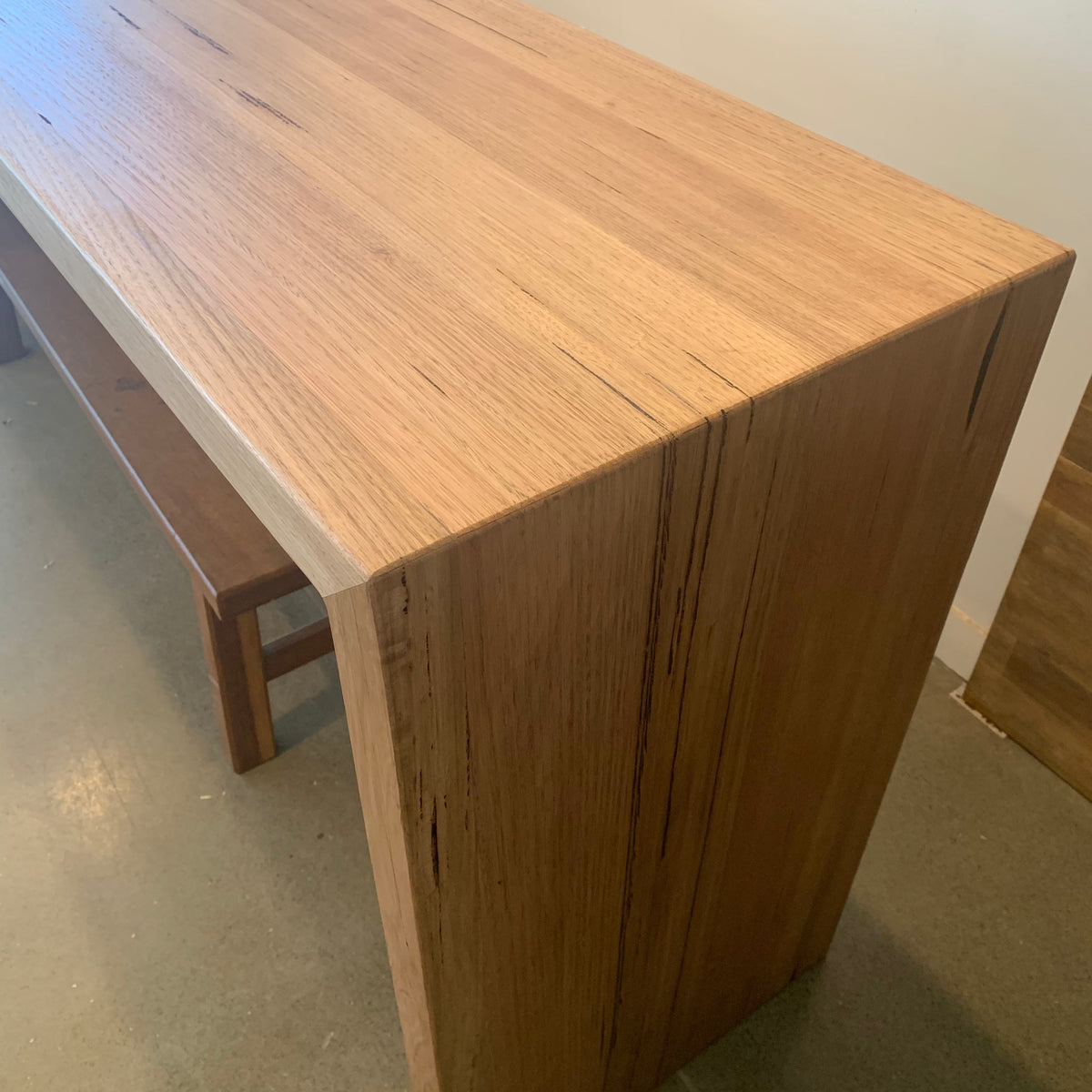 Console Table – OZTABLES